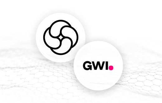 AI Data Partnerships | GWI